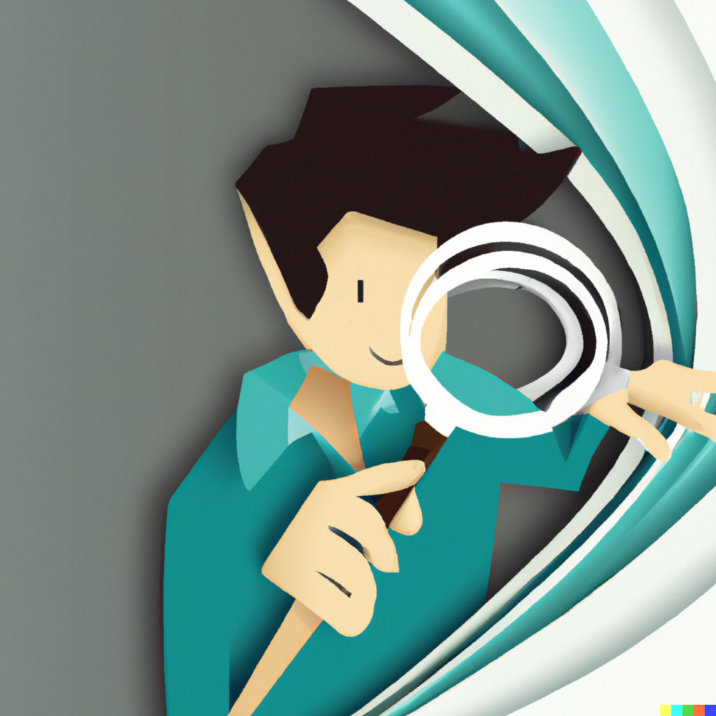 Find Focus. Gain Clarity. Build Resonance. Grow Fans. | Interviews ...